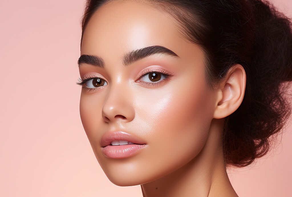 Powder Lips - Beautysalon & Kosmetikstudio Frankfurt